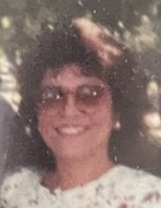 Barbara Nash Hummer - 2022 - Campbell Funeral Homes