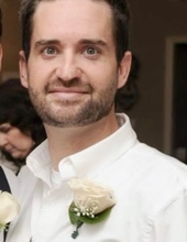 Nathan Kyle Normand - 2022 - Charlet Funeral Home, Inc.