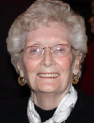 Donna Dougherty's Instagram, Twitter & Facebook on IDCrawl