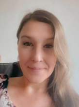 Kimberly Ellen Wilder 25082121