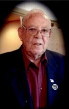 Howard Elkins's Instagram, Twitter & Facebook on IDCrawl