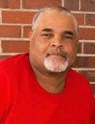 Rodney Graig Smith - 2022 - Pipkin Braswell