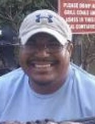 Luis Gutierrez Jr. - 2022 - Rivera Funeral Home