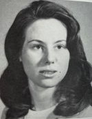 Leslie Wheeler - 2022 - American Cremation Events