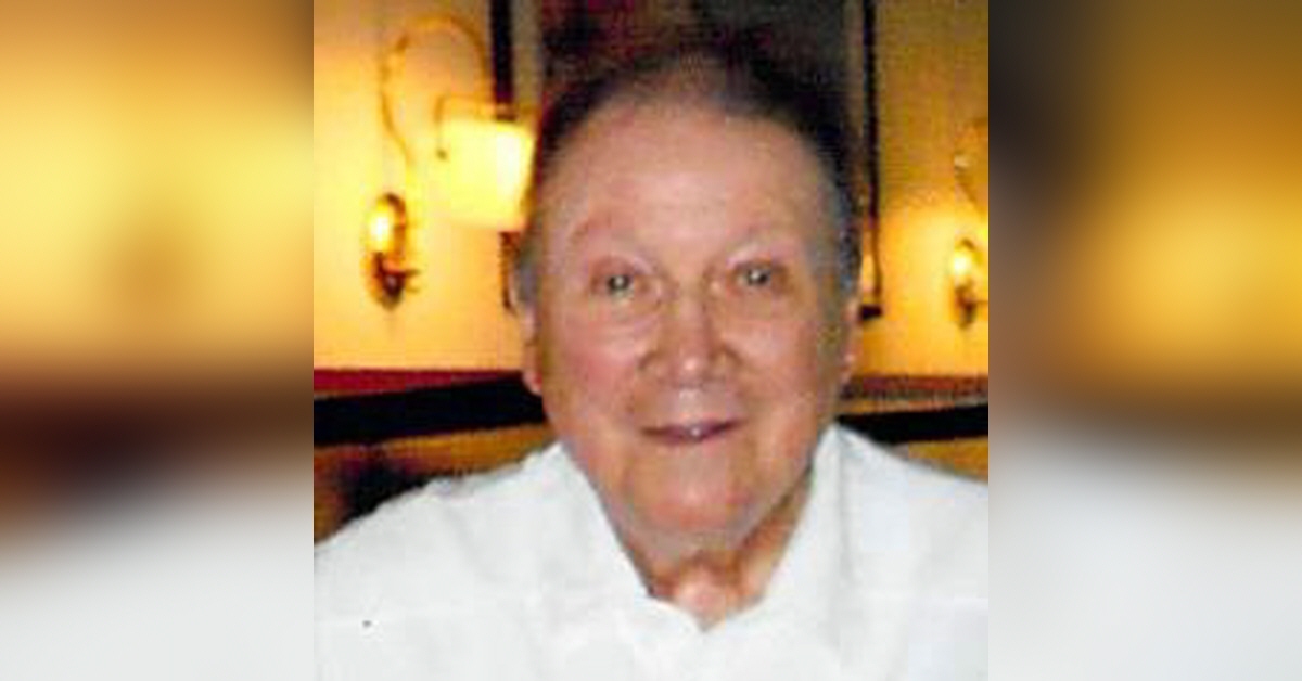 William M. Rogers Obituary - Visitation & Funeral Information William M. Rogers Obituary - Visitation & Funeral Information