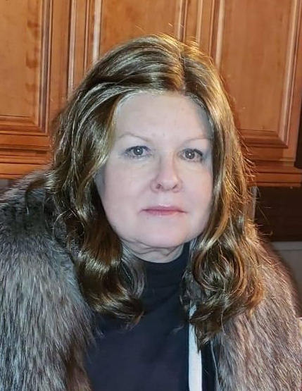 Marlene Kay - 2022 - NH Scott & Hanekamp Funeral Home