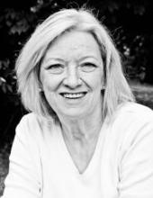 Deborah Diane Voss-Grumish - 2022 - Huber Funeral Homes & Cremation ...