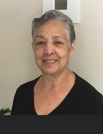 Rosita Rojas - 2022 - D'Bari Funeral Home