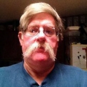 Raymond Winfield Estey Obituary - 2017 - Cooley-Tioga Point Cremation ...