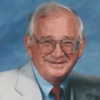 Rodney Garrison - 2010 - Cooley-Tioga Point Cremation & Burial Options Inc