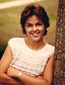 Kim Denise Eads - 2022 - Cumby Family Funeral Service