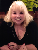 Debra Ann Williams - 2022 - Hart Funeral Home - Tahlequah