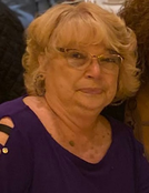 Carol Ann Grilli - 2022 - Bekavac Funeral Home