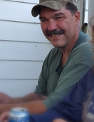 Terry Lynn Clubb - 2022 - Holm Funeral Home