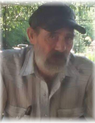 Lonnie Dean Himes - 2022 - Heritage Memorial Funeral Home