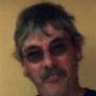 Timothy W. Anderson Obituary - 2021 - Voss & Sons Funeral & Cremation ...