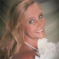 Sue Ann Shuler - 2021 - Voss & Sons Funeral & Cremation Services