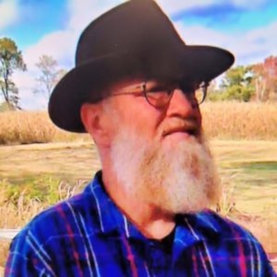 Billy Duane Strong Obituary - 2022 - Voss & Sons Funeral & Cremation ...