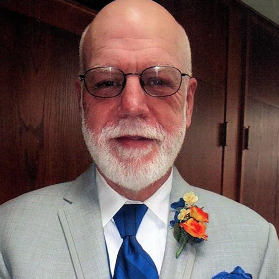 Walter Clinton Voss - 2021 - Voss & Sons Funeral & Cremation Services