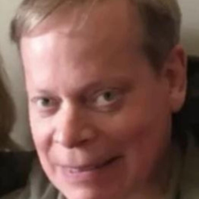 Roger Mills Obituary - 2021 - Voss & Sons Funeral & Cremation Services