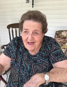 Barbara Ellen Ford - 2022 - Springfield Memorial Gardens, Funeral Home ...