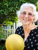 Joy E Hall - 2022 - Edgington Funeral Homes