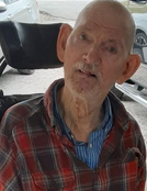 Robin Preston Addis - 2022 - Holcombe Funeral Home, Inc.