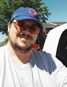 Ken E. Halley - 2022 - Cozine Memorial Group