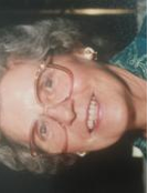 Betty Sue Smith - 2022 - Rominger Funeral Home