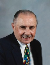 Eugene Anthony Bonfiglio - 2022 - FairHaven Funeral Home and Cremation ...