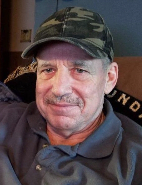 Charles Anthony Zupan Jr. - 2022 - Church & Chapel Funeral Services and ...