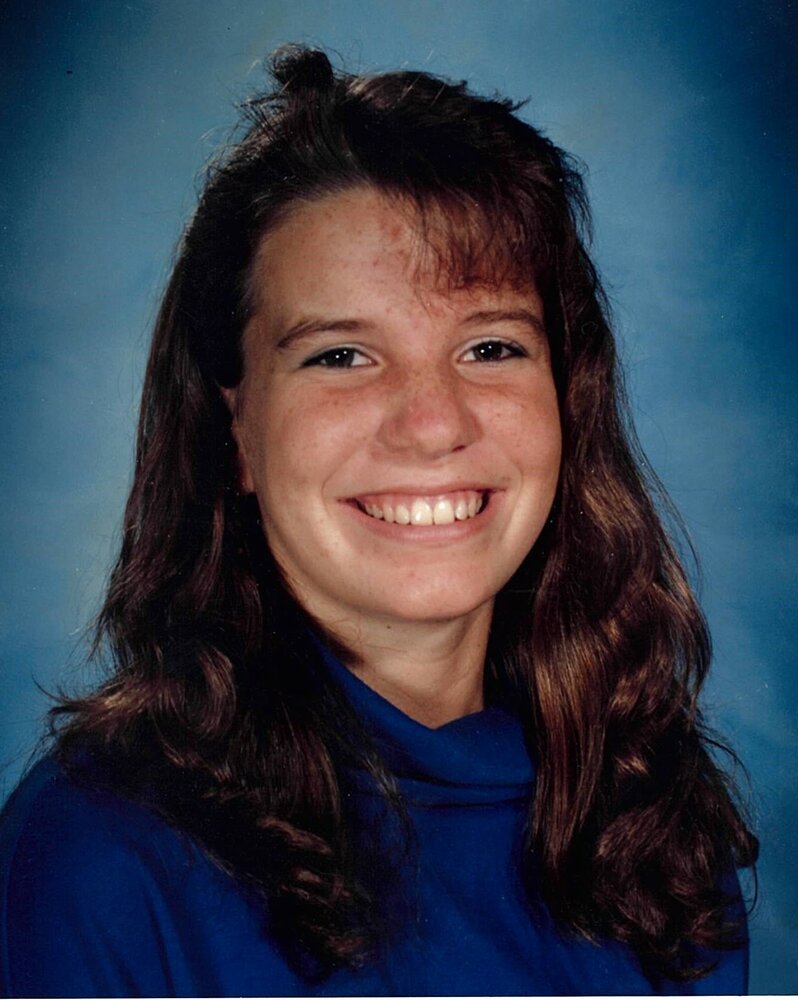 Brenda Renee Murray - 2022 - Forrest & Taylor Funeral Home