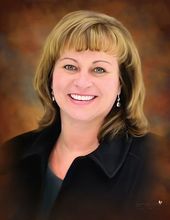 Juliana "Jill" Markwell - 2022 - Beinhauer Family Services, LLP