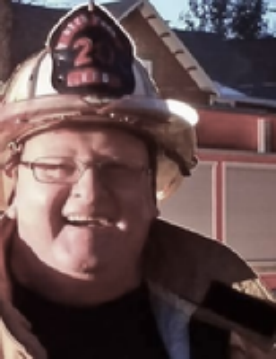 Frederick Collins, Jr. Obituary - 2022 - C & S Fredlock Funeral Home, P.A.