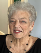 Linda Dianne Cauthen - 2022 - Sims Funeral Home