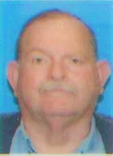 James Benny Thomason - 2022 - Schaudt Funeral Services