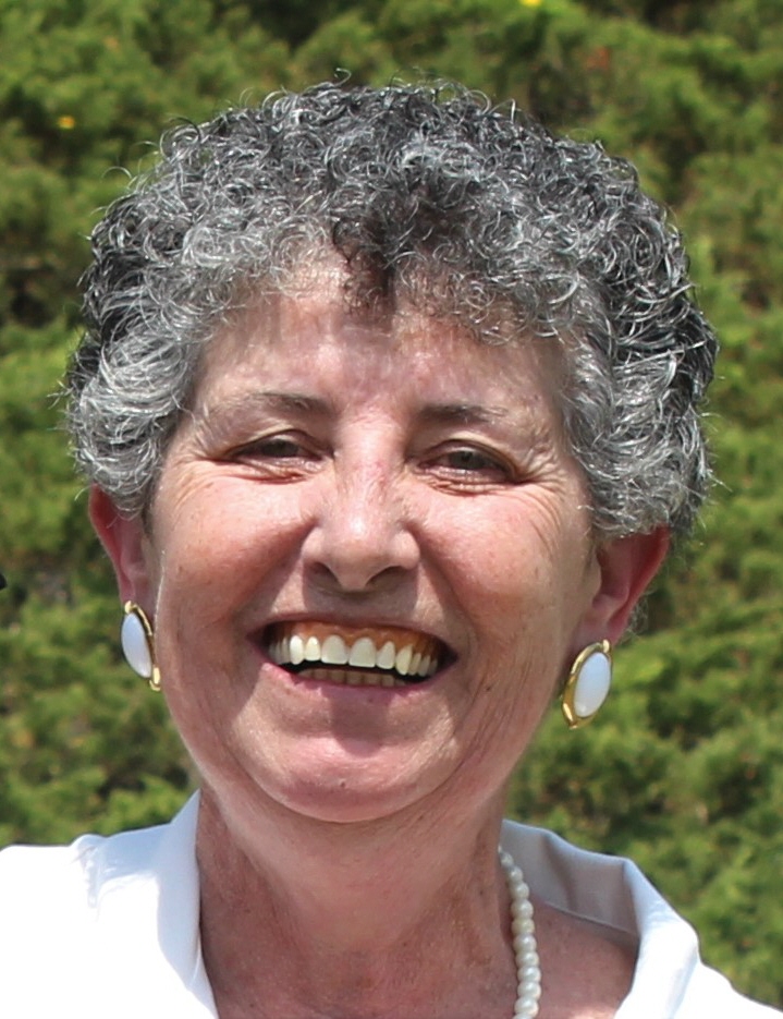 Michelle Marie Corley - 2022 - Blileys