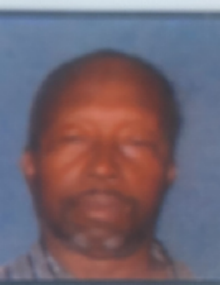 Leon Jones - 2022 - Superior Funeral Services