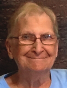 Patricia Louise Burrows - 2022 - Snyder & Hollenbaugh Funeral ...