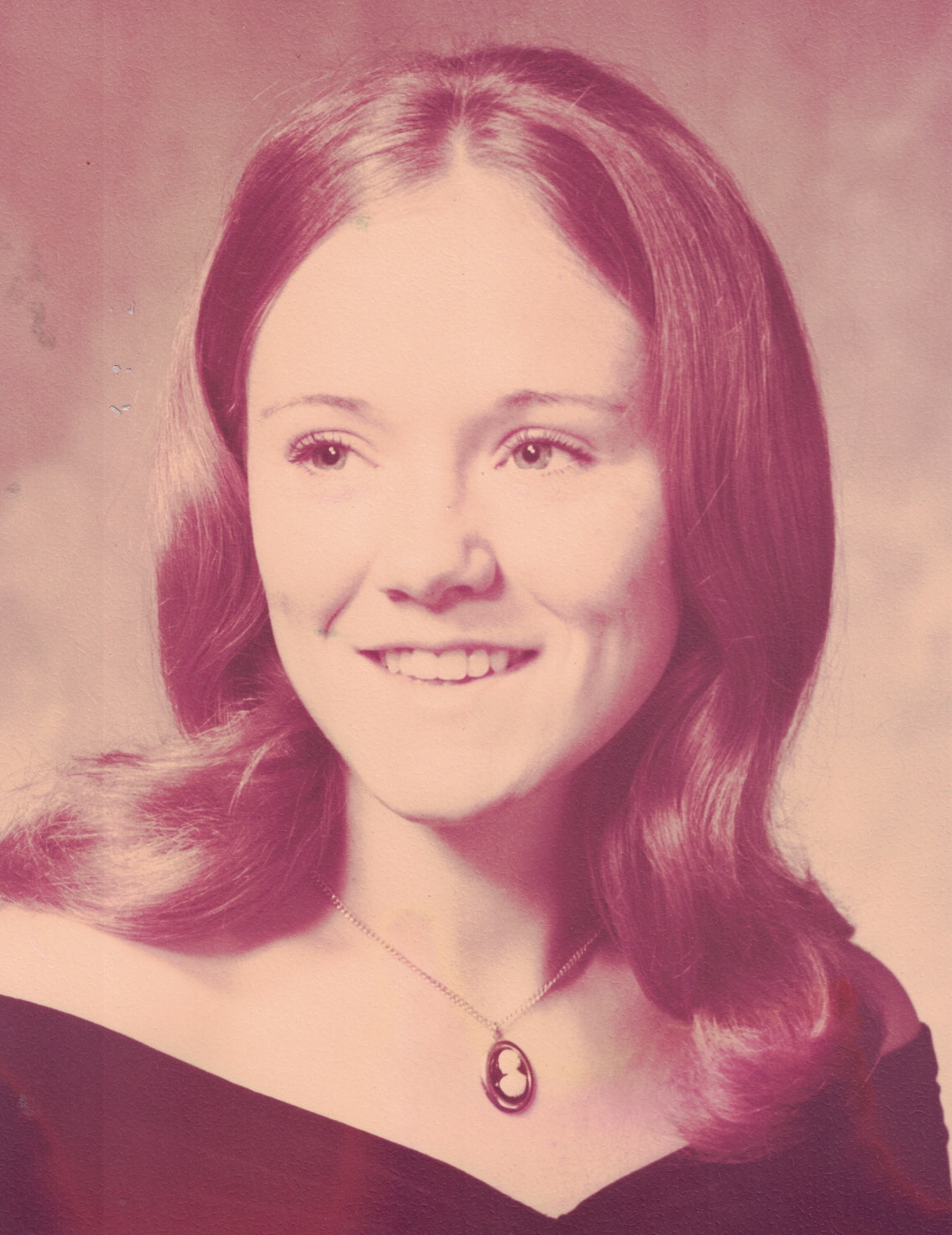 Jean Loretta Welter - 2022 - Bensing-Thomas Funeral Home