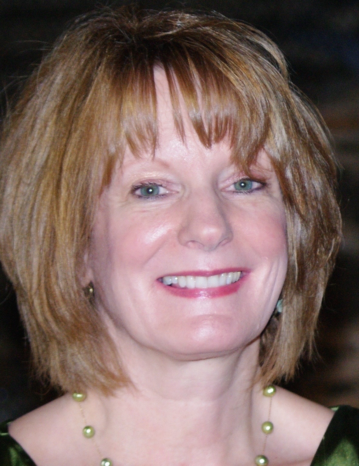 Kathleen Anne Sposato - 2022 - F Ruggiero & Sons Inc Funeral Home