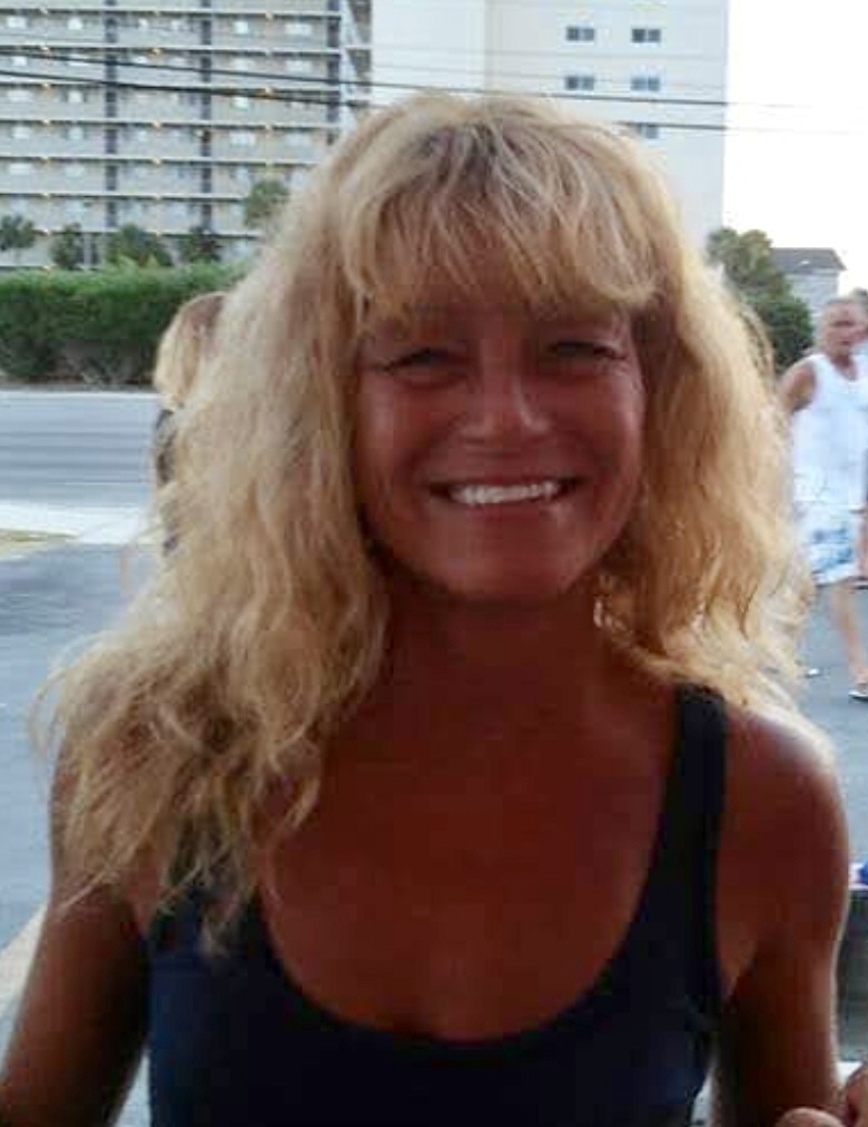 Jenny M. Snoddy - 2022 - G.H. Herrmann Funeral Homes