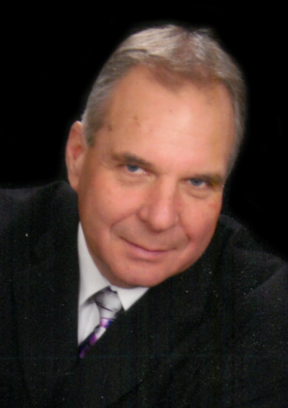 Robert Hugh Cosgrove - 2022 - Kandt-Tetrick Funeral