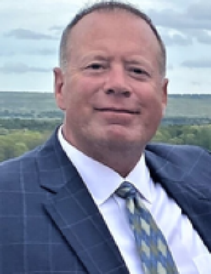 Michael E. Pillig Obituary - 2022 - Lieber Funeral Home