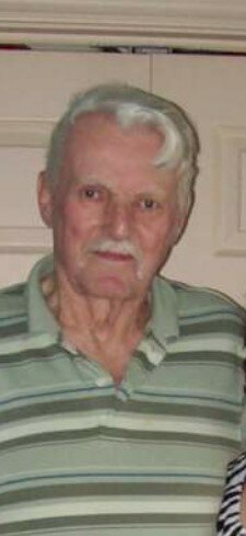 Edgar Lester Fraser MacDonald - 2022 - H. W. Angus & H. C. MacQuarrie ...