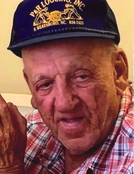 Johnthan "Bud" Bobby Perry - 2022 - Reins - Sturdivant Funeral Home