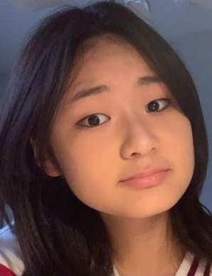 Leeyan Han Jia Yan - 2022 - Fairfax Memorial Funeral Home