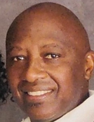 Joseph Wambua Musau - 2022 - Thatcher's Funeral Home, Inc.