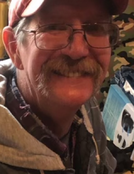 Randall Carpenter - 2022 - Lathan Funeral Home