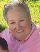 Jane Elizabeth Effertz - 2022 - Kolden Funeral Services